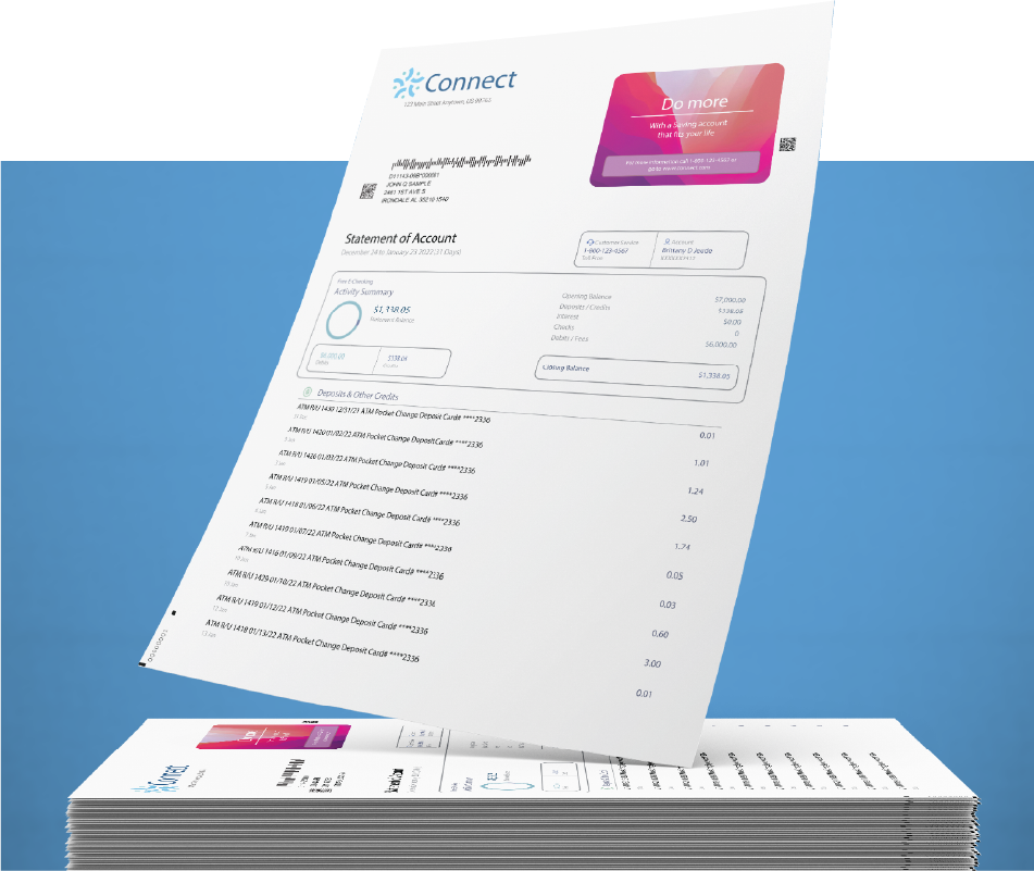 Thought Leadership - HC3.io